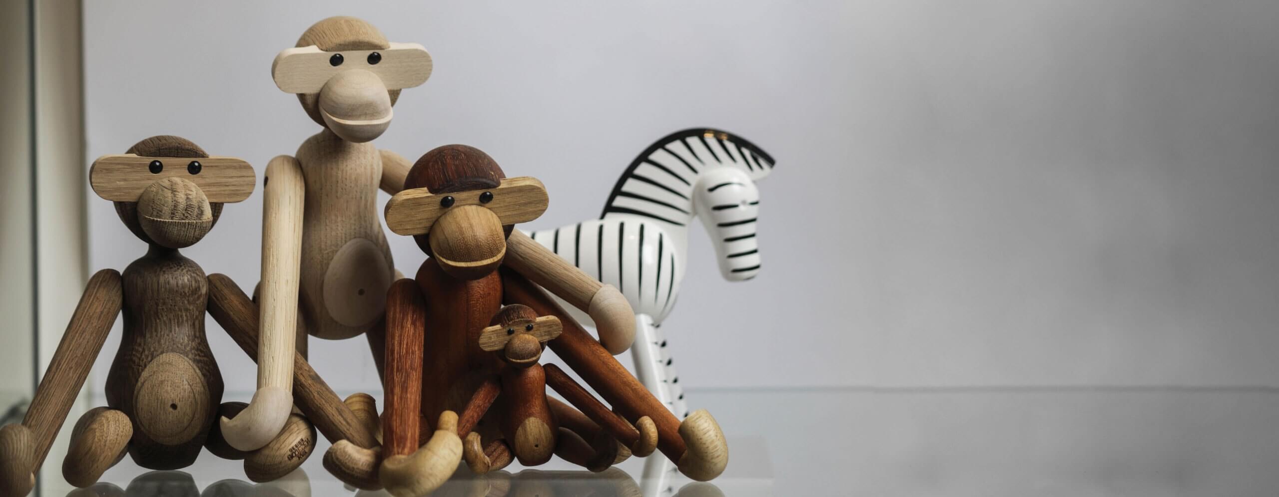 KAFFKA | Alt indenfor profilbeklædning, reklameartikler og firmagaver