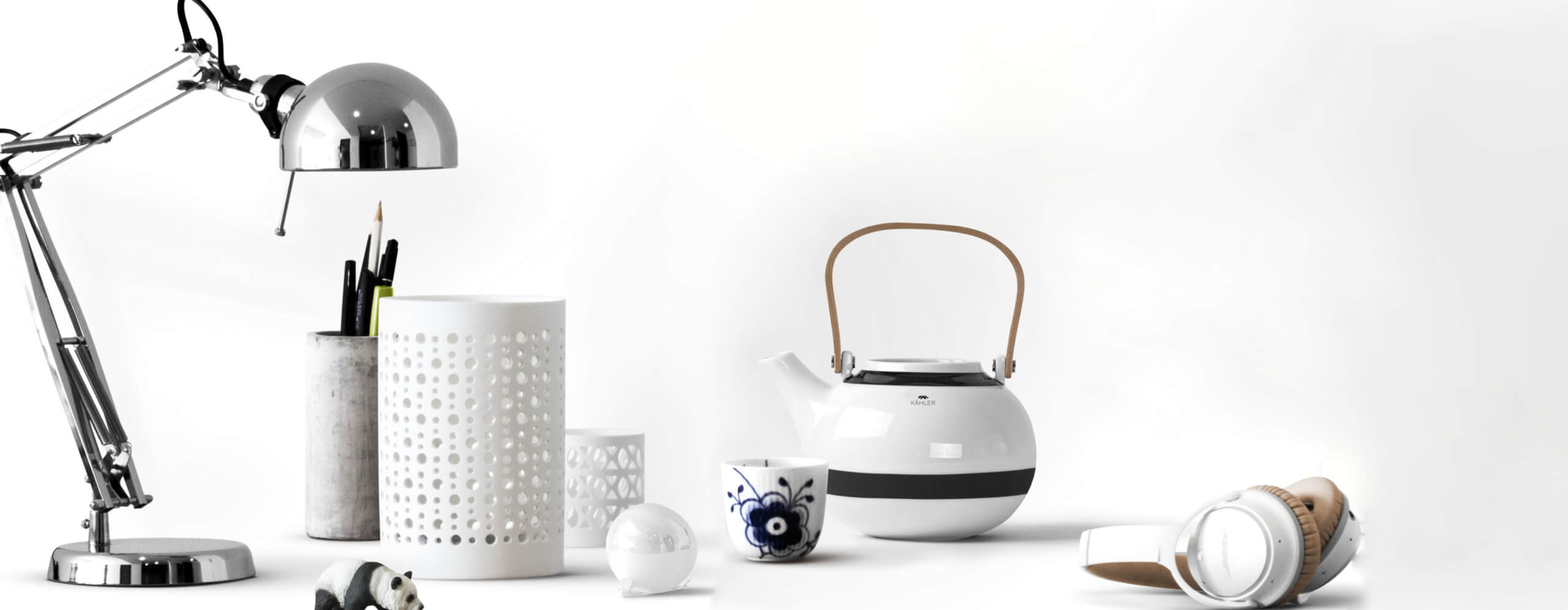 KAFFKA | Alt indenfor profilbeklædning, reklameartikler og firmagaver