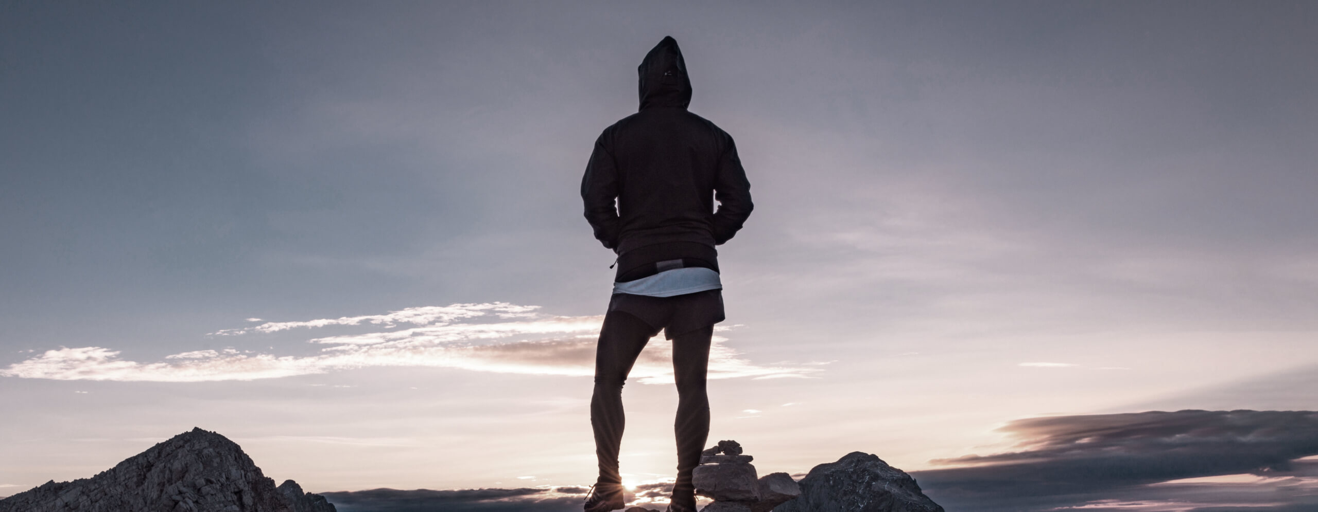 KAFFKA | Alt indenfor profilbeklædning, reklameartikler og firmagaver