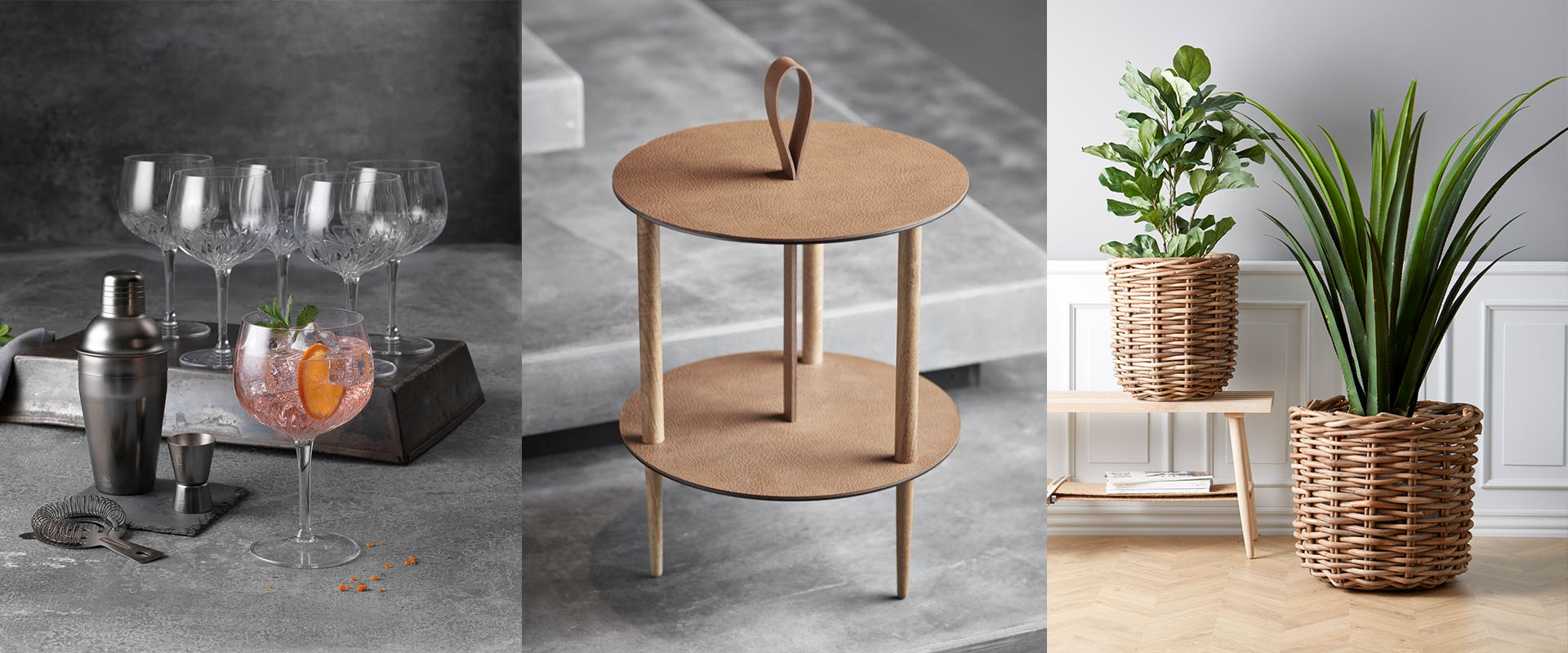 KAFFKA | Alt indenfor profilbeklædning, reklameartikler og firmagaver