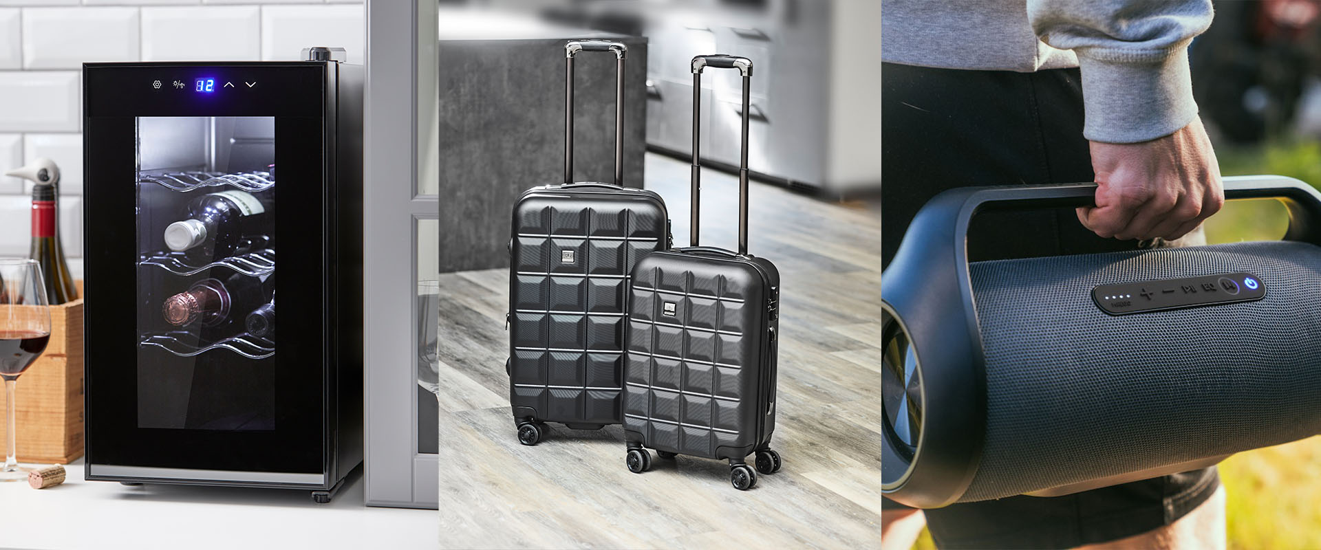 KAFFKA | Alt indenfor profilbeklædning, reklameartikler og firmagaver