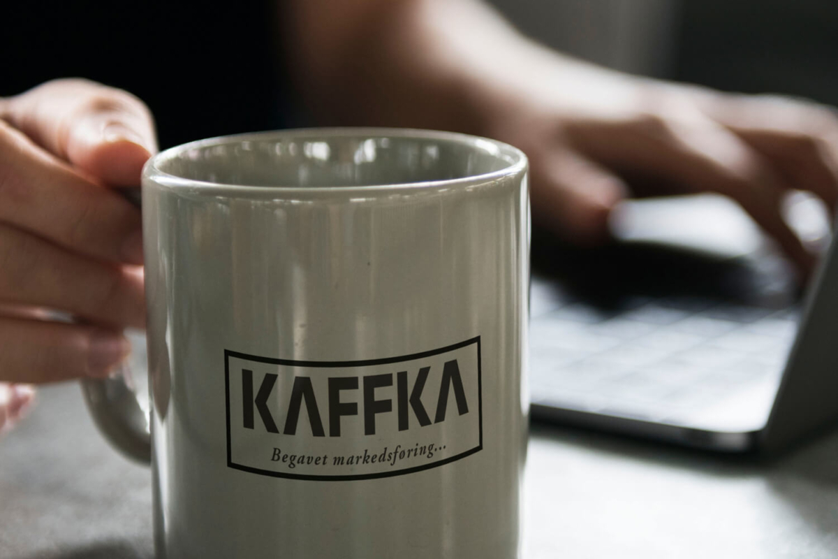 Firmagaver | Find de rette firmagaver til dine ansatte – KAFFKA