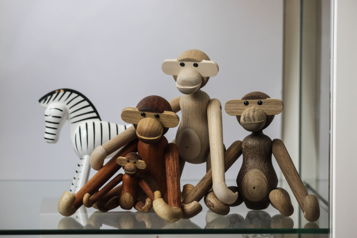 Hør mere om KAFFKA | Se vores store udvalg – KAFFKA